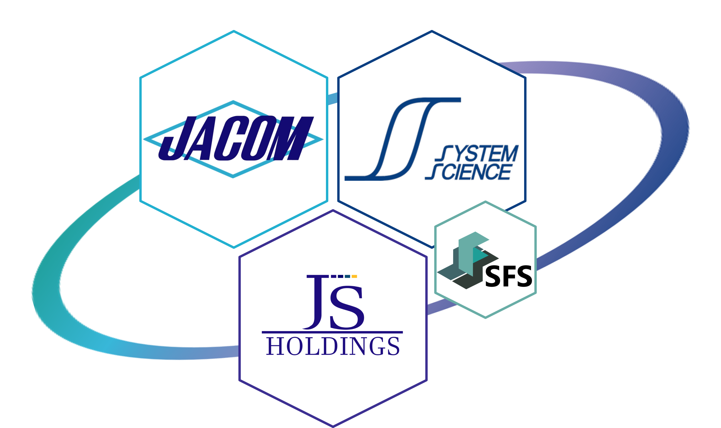 会社方針 - JSホールディングス株式会社