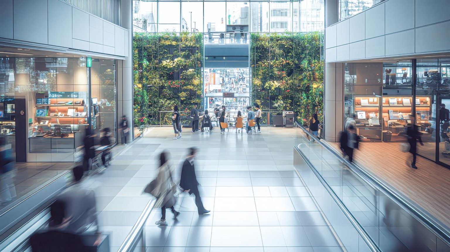 会社方針 - JSホールディングス株式会社