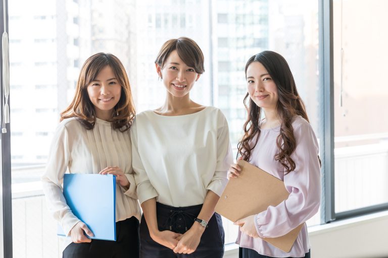 採用情報 - JSホールディングス株式会社